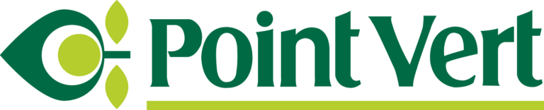 Logo_Point-Vert - Belli