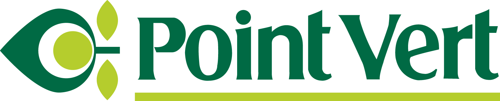 Logo_Point-Vert - Belli