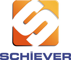 SCHIEVER-LOGO - Belli