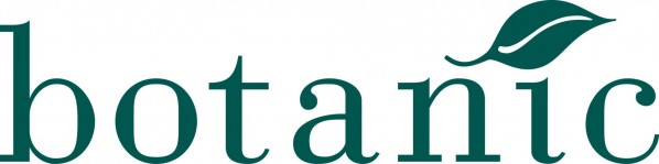 logo_botanic - Belli